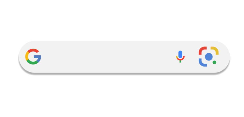 Google search bar png hd download - Photo #1854 - Waryhub